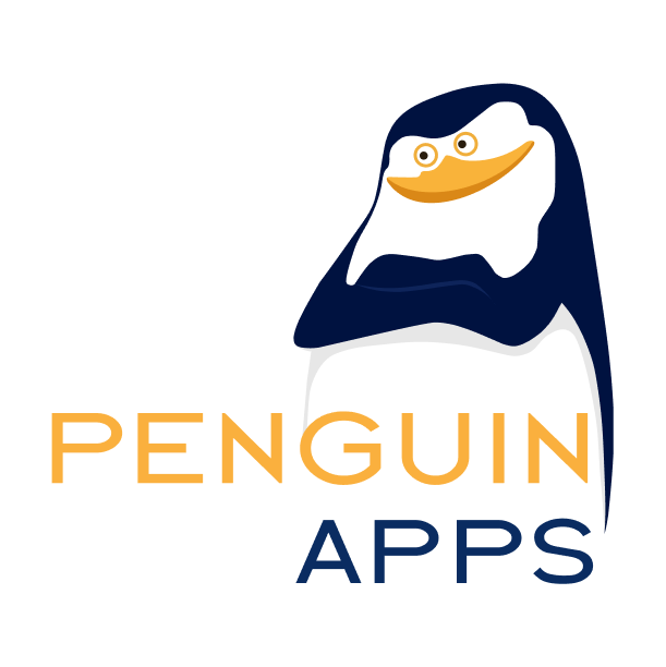 PenguinApps
